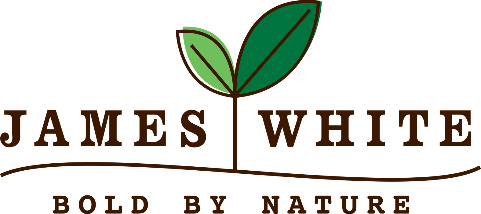 Our Story – James White Drinks