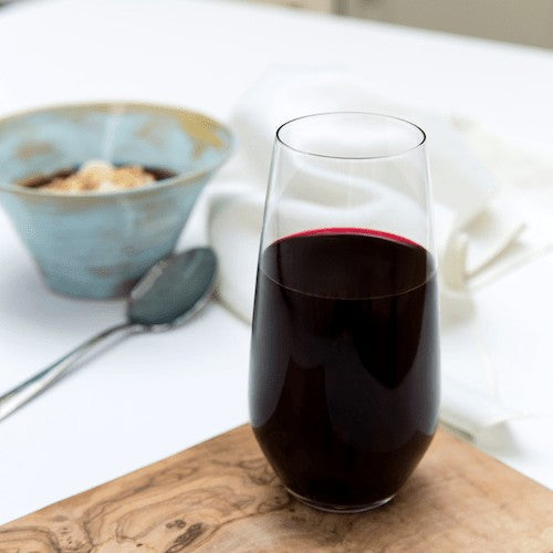 Beet It with Ginger (6 x 750ml) – James White Drinks